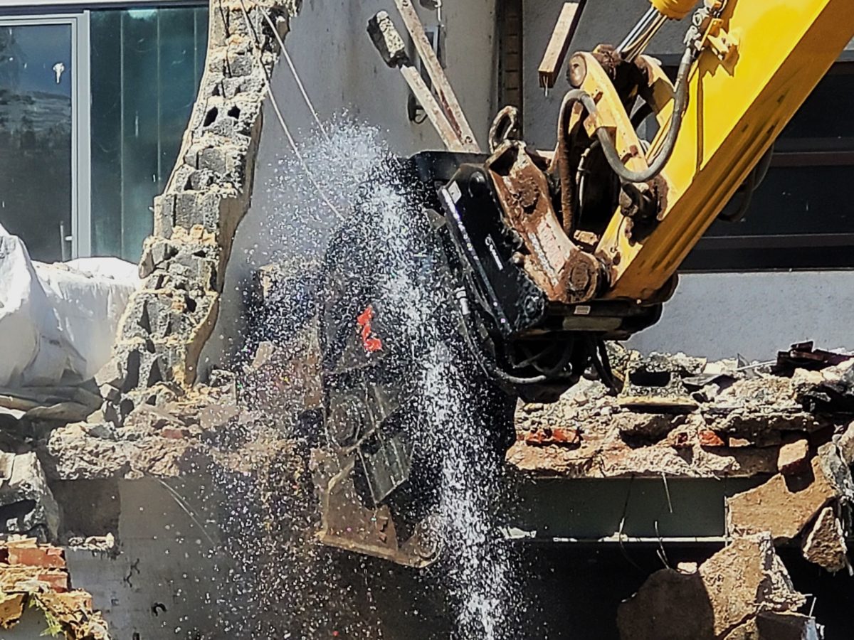 Treviris BauBlog – Hier blogt der Ruderverein Treviris 1921 Trier über den Neubau des ...